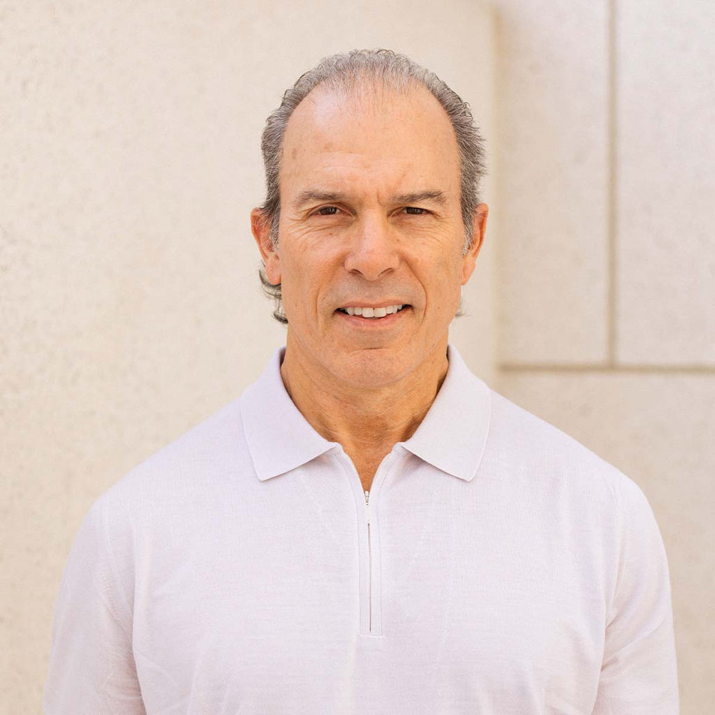 Anthony L. Almada, MSc, FISSN