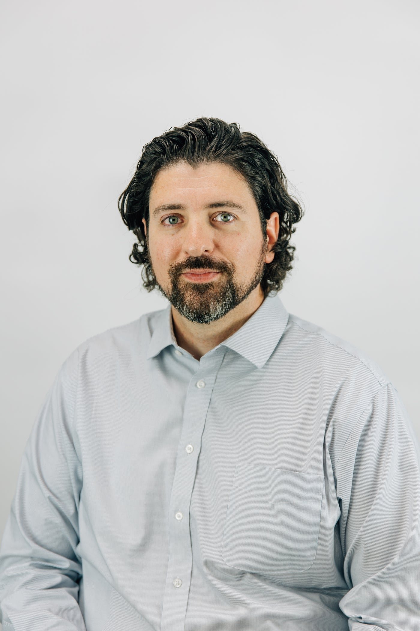 Thomas Youngmark - Chief Financial Officer at Trace Minerals Research ...