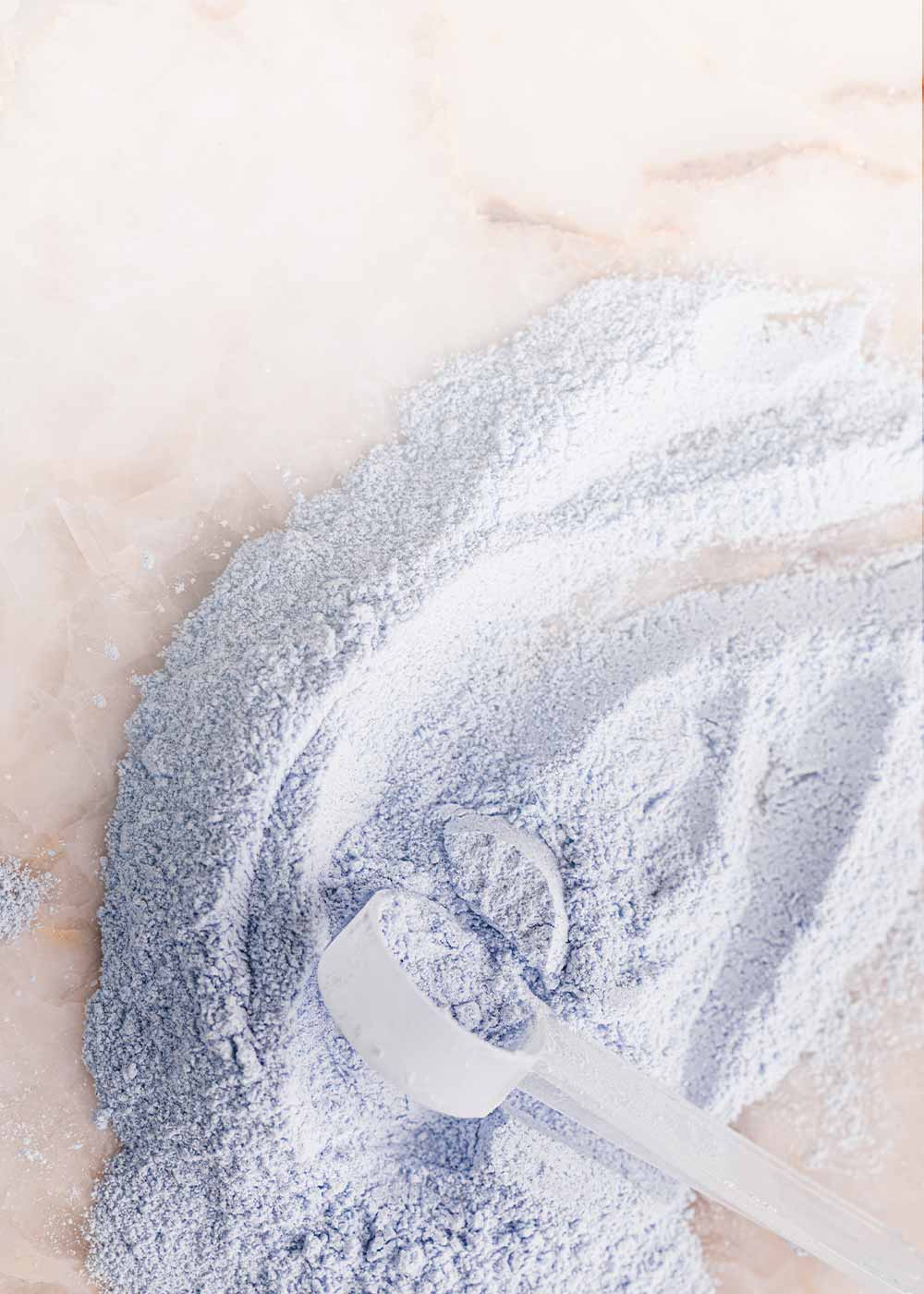 ConcenTrace® Daily Mineral Powder