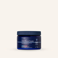 Fortify Your Immune System With Ionic Zinc Vitamin C - Trace Minerals