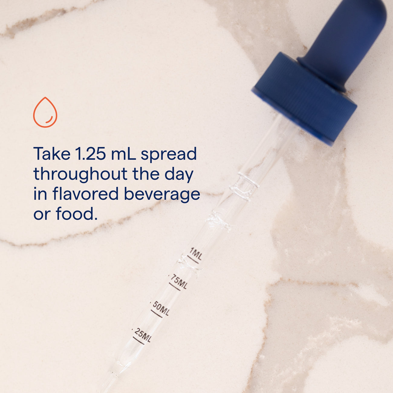 Support Bone Health With Ionic Boron Supplement - Trace Minerals