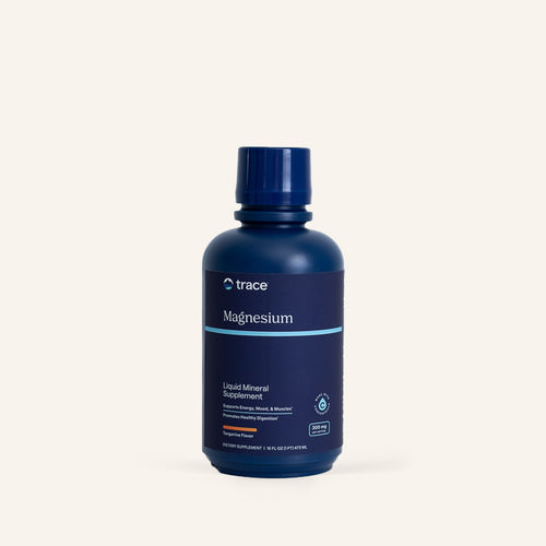 Magnesium Supplements & Products | Trace Minerals