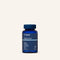 Magnesium Tablets For Bone Health - Trace Minerals