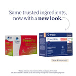 Power Pak Watermelon | Trace Minerals