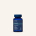 Stress Support Supplement | Stress-X Tablets |Trace Minerals
