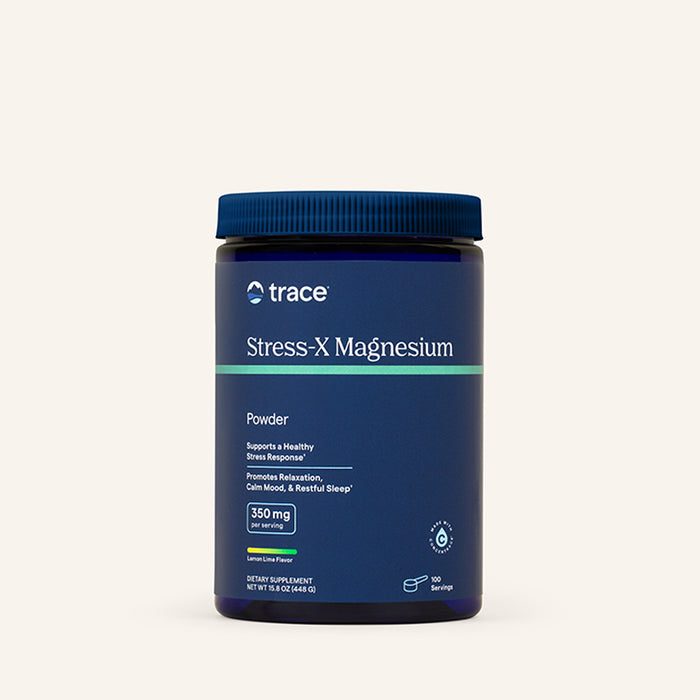 Magnesium