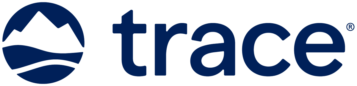 About Us – Trace Minerals