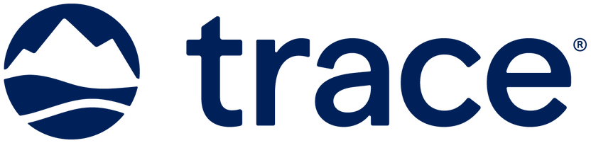 Trace Minerals | Vitamins, Minerals, Supplements & More