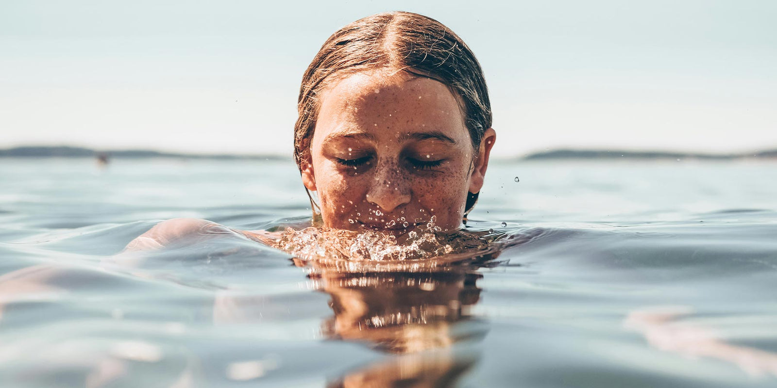 NAC Powder For Antioxidant Support - Trace Minerals