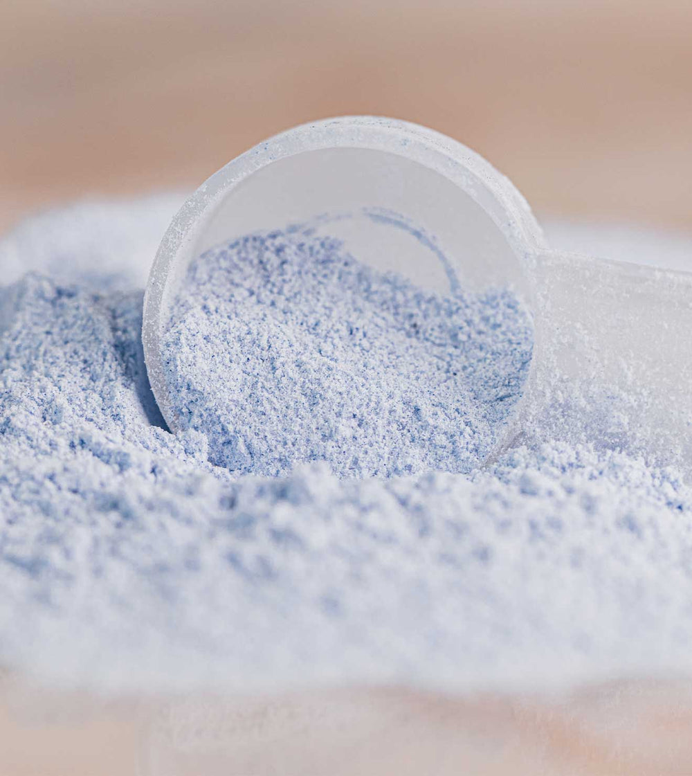 ConcenTrace Mineral Benefits | Trace Minerals